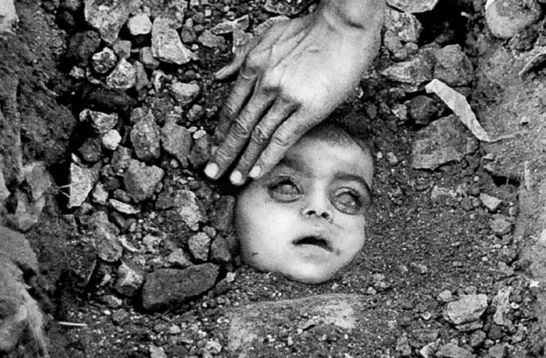 World Photography Day These Images Became A Date In The History Cgfrog