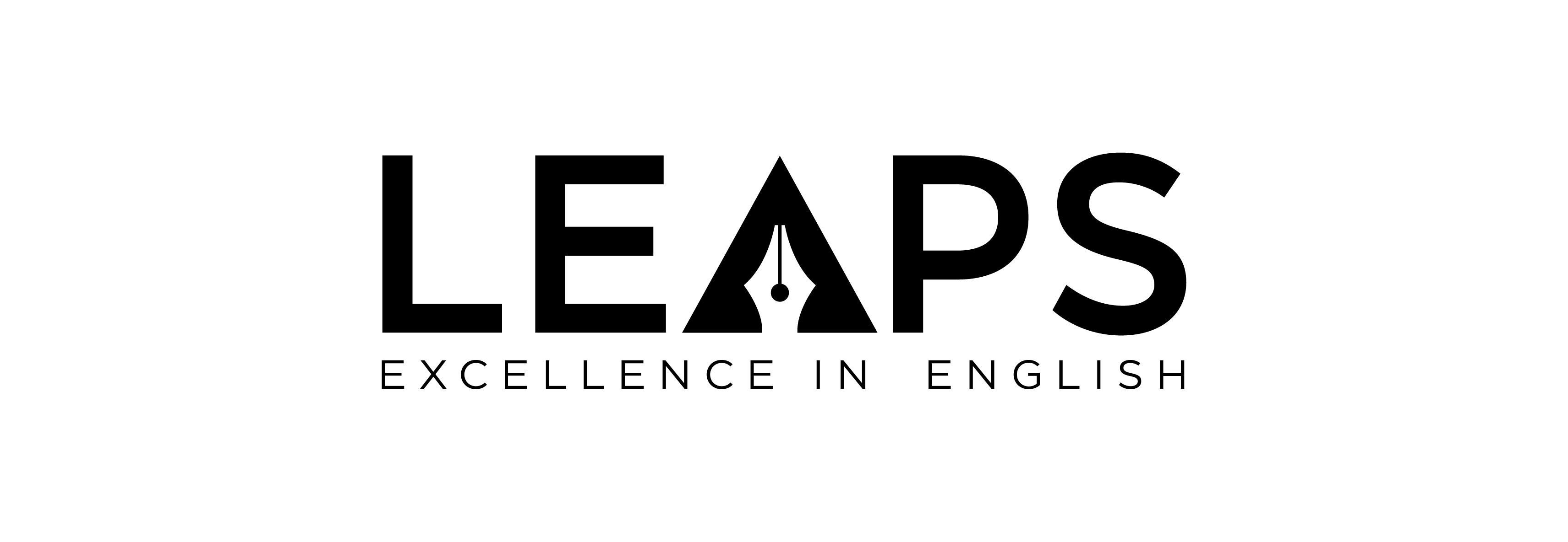 LEAPS-logo-design – CGfrog